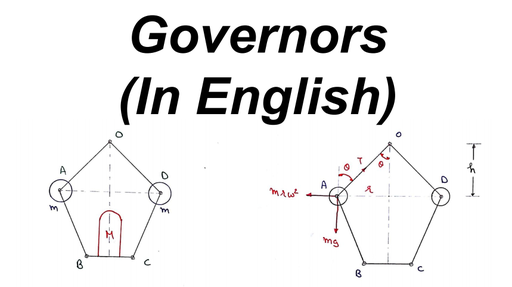 GATE - Iconic Pro - Porter Governor:Part 2 Offered by Unacademy