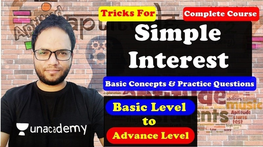 Ssc Exams Non Technical Railway Exams Practice Questions Part 10