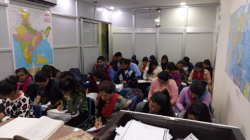 Ssc Exams Non Technical Railway Exams 5 Digits Square Roots In