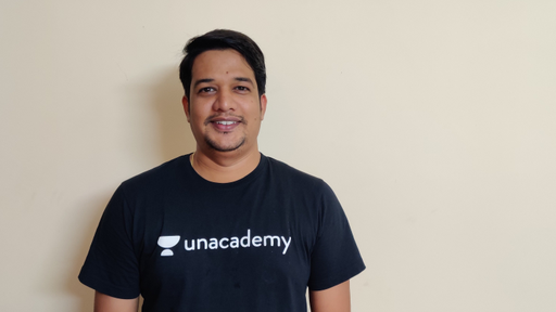 Iit Jee Inclined Plane String Friction In Hindi Offered By Unacademy
