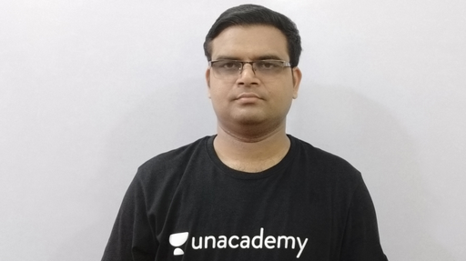 Nta Ugc Net And Set Exams Mcqs On Research Aptitude Part 4 In Hindi