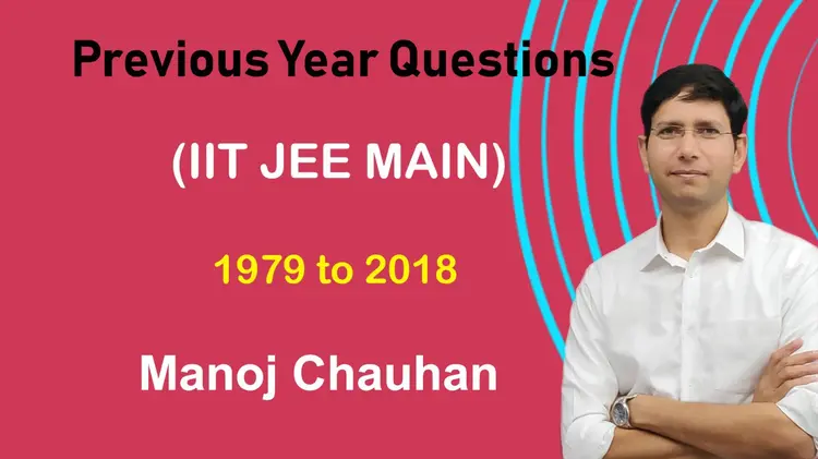 Calculus | IIT JEE | Unacademy