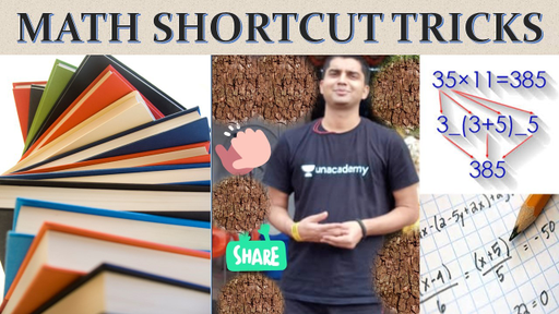 Ssc Exams Non Technical Railway Exams Fast Calculation Tricks Part