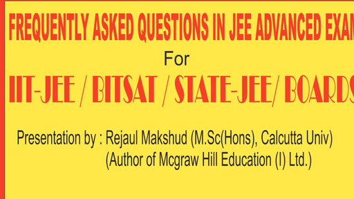 Iit Jee Hindi Problems On Inverse Trigonometric Functions For Jee