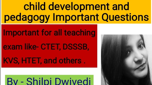 Teaching Superpack Lesson 8 Most Important Questions For Cdp In