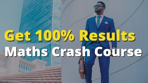 IIT JEE - L5 (Crash Course Boards) Very Important Types & Illustrations ...