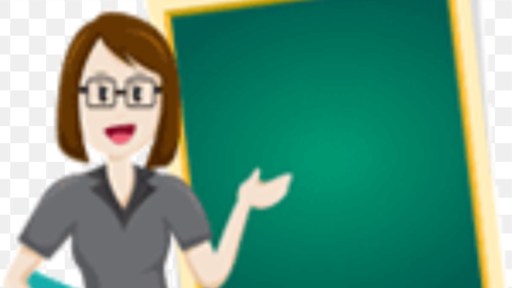Nta Ugc Net And Set Exams Level Of Teaching In Hindi Offered By Unacademy