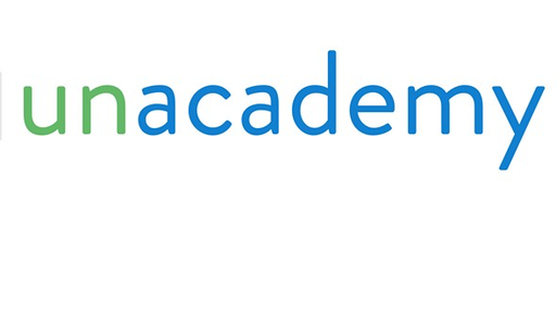 UPSC CSE - GS - Cyber security Offered by Unacademy