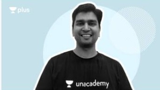 Upsc Cse Gs Course Overview Offered By Unacademy