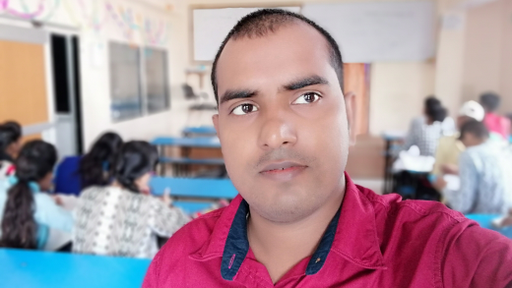 Iit Jee Board And Advanced Level Solved Questions On Continuity At A