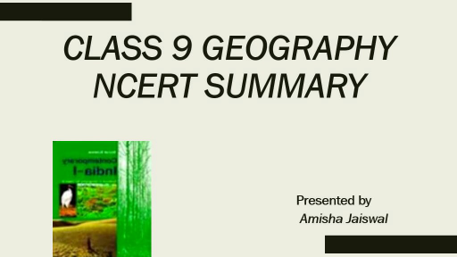 Upsc Cse Gs India Size And Location With Map Tricks In Hindi