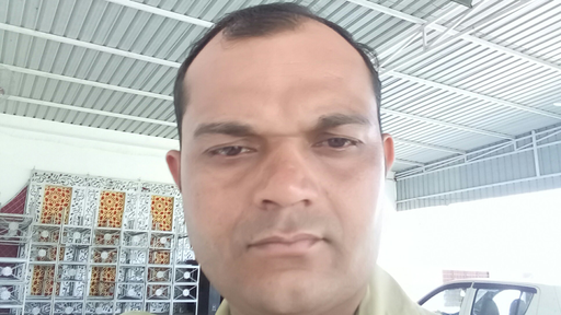 Teaching Superpack Definition Of Suffix And Its Types In Hindi