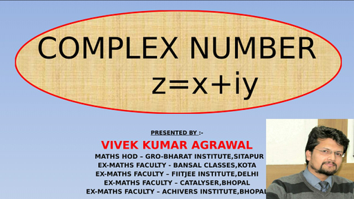Iit Jee Equation Of Circle In Hindi Offered By Unacademy
