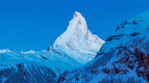 Upsc Cse Gs Geography Chapter 1 Class 10 1 Offered By Unacademy