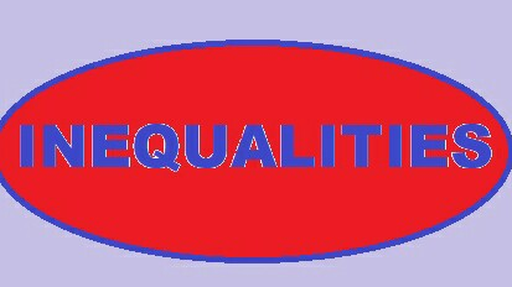 Iit Jee An Introduction To Inequalities Iit Jee By Unacademy