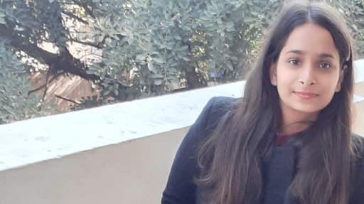 Csir Ugc Net Statistical Thermodynamics In Hindi Offered By Unacademy