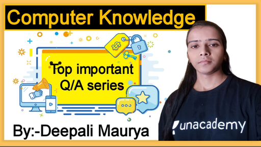 Teaching Superpack Shortcut Keys Of All Computer Related Action