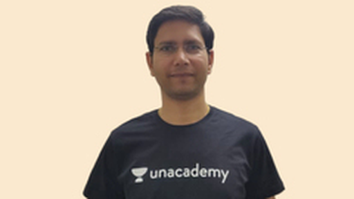 IIT JEE - Revision of LCD Concepts Explained on Unacademy