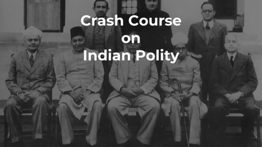 Upsc Cse Gs The Preamble And Schedules Offered By Unacademy