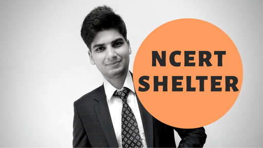 Teaching Superpack Ncert Questions Based On Shelter Offered By Unacademy