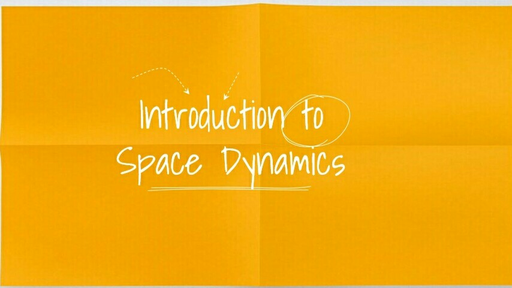 Lesson 1 Overview Offered By Unacademy