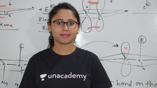 Csir Ugc Net Reaction Intermediate Bond Cleavage Offered By Unacademy