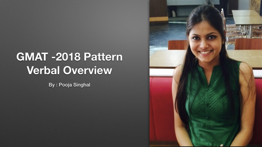 Dormant - Sentence Correction Part 3 - Revision Of Last 2 Lessons And ...