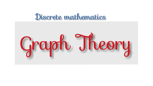 GATE - Iconic Pro - Previous GATE Question on Planar Graphs Offered by ...