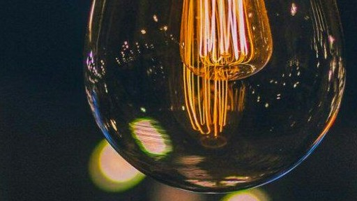 - Swap 2 Numbers without using 3rd Variable Offered by Unacademy