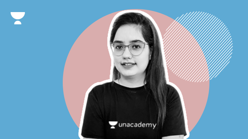 CBSE Class 7 Story Writing Offered By Unacademy cbse-class-7-story-writing-offered-by-unacademy
