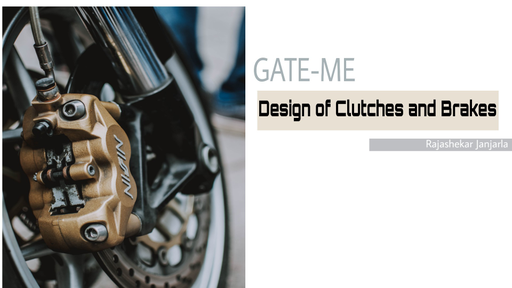GATE - Iconic Pro - Design of Block Brake with Short Shoe Offered by ...