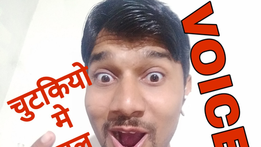 Ssc Exams Non Technical Railway Exams Class 15 From Passive Voice