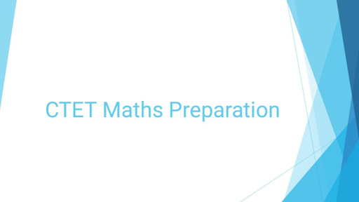 Teaching Superpack Number System Part 11in Hindi Offered By Unacademy