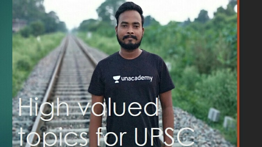 Upsc Cse Gs What Is The Difference Between Cess And Surcharge In