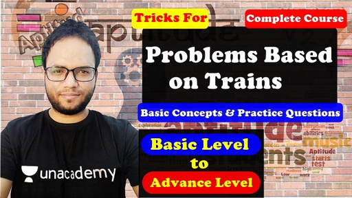 Ssc Exams Non Technical Railway Exams Basic Concepts Part 1