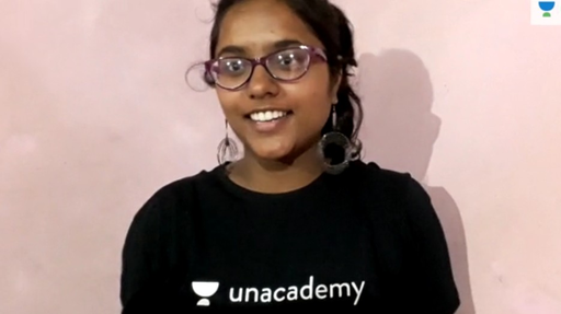 Nta Ugc Net And Set Exams Normal Distribution Mcqs Offered By Unacademy