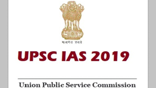 Upsc Cse Gs Test Series For Upsc Cse Prelims 2019 Gs Test 1q1 Q5