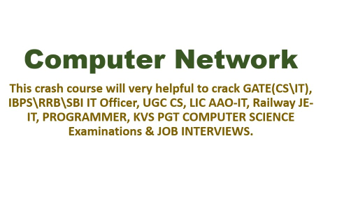Gate And Ese Network Topologies Part 3 In Hindi Offered By Unacademy