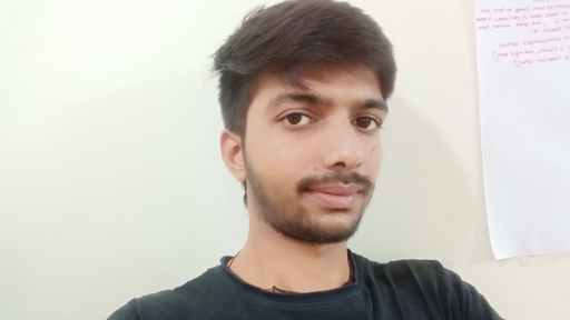 Gate And Ese Types Of Load In Hindi Offered By Unacademy