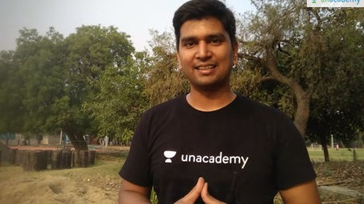 Upsc Cse Gs Overview Offered By Unacademy
