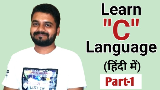 NTA-UGC-NET & SET Exams - Modulus Operator in C (in Hindi) Offered by ...