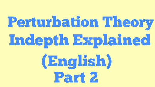 Csir Ugc Net Concept Building Question 2 Csir Net Dec 2011 Offered
