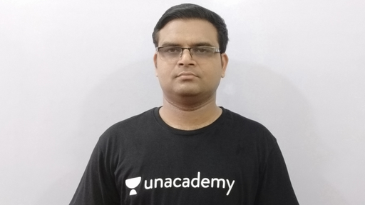 Nta Ugc Net And Set Exams Expected Questions On Aptitude And Reasoning