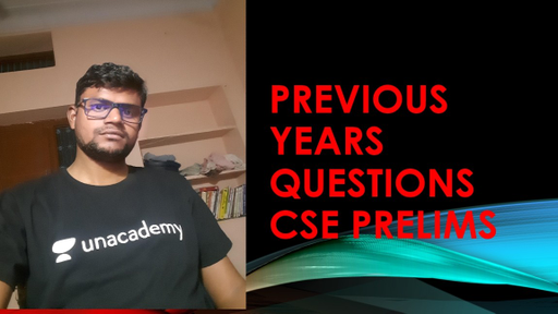 Upsc Cse Gs 2018 Upsc Cse Prelims Indian History Questions