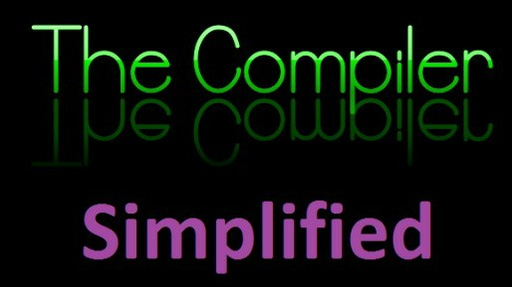 Gate And Ese Introduction To All Phases Of Compiler In Hindi Offered