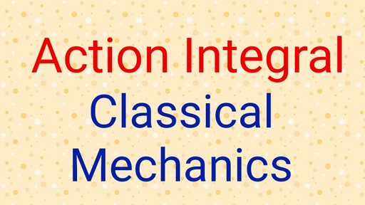 Csir Ugc Net Csir Previous Year Solved Question On Multiplier Method