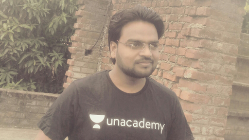 Cbse Class 11 Sets And Its Function 10 In Hindi Offered By Unacademy