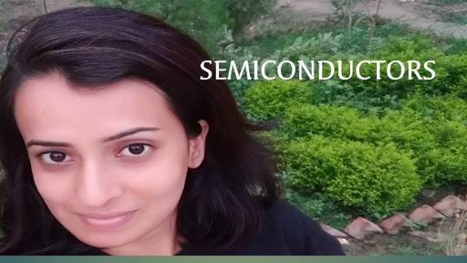 Gate Iconic Pro Introduction To Electronics Devices Andcircuits In