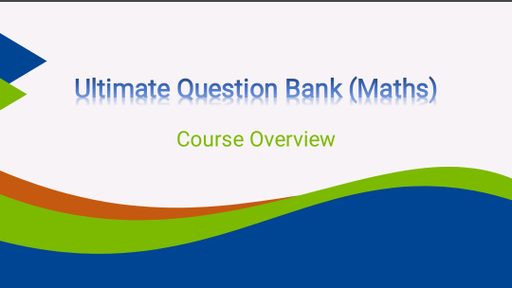 Iit Jee Course Overview Offered By Unacademy