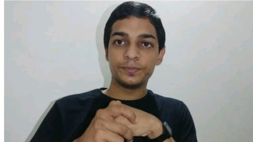 Upsc Cse Gs Overview Lesson Of Part8 Offered By Unacademy
